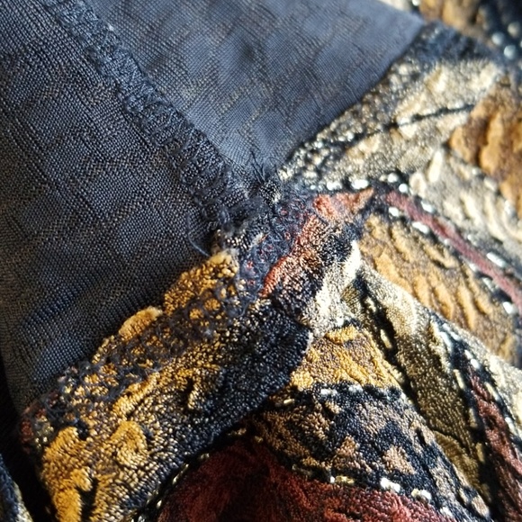 Susan Lawrence | Tops | Susan Lawrence | Poshmark